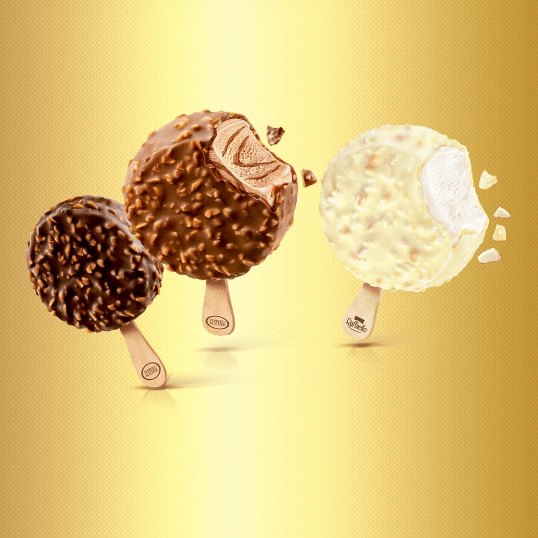 Ferrero Eis - EDEKA Seifert Kressbronn & Langenargen | Frische ...