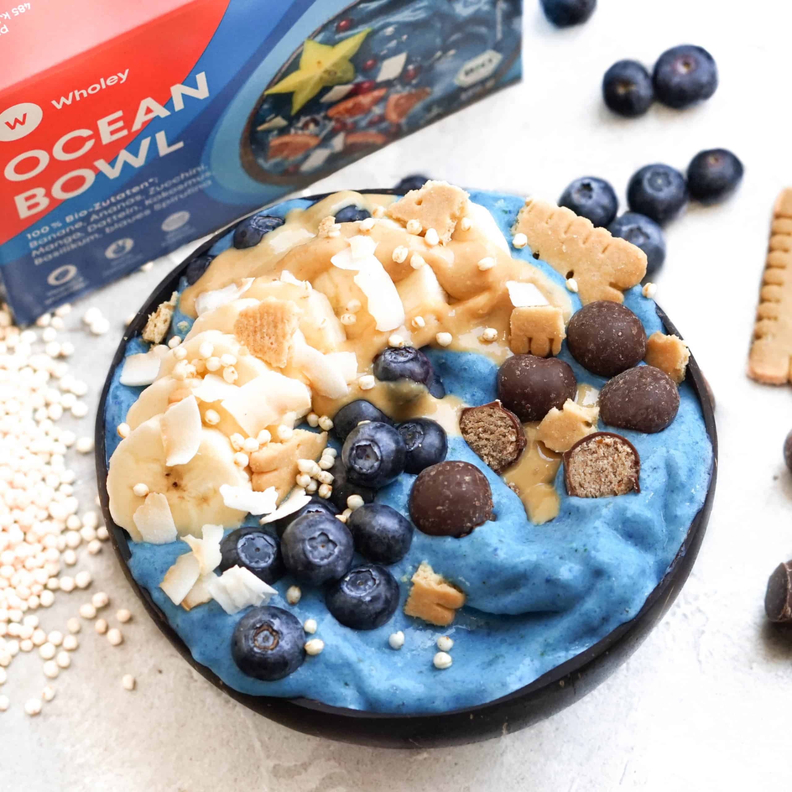 Wholey Bowl - EDEKA Seifert Kressbronn & Langenargen | Frische ...