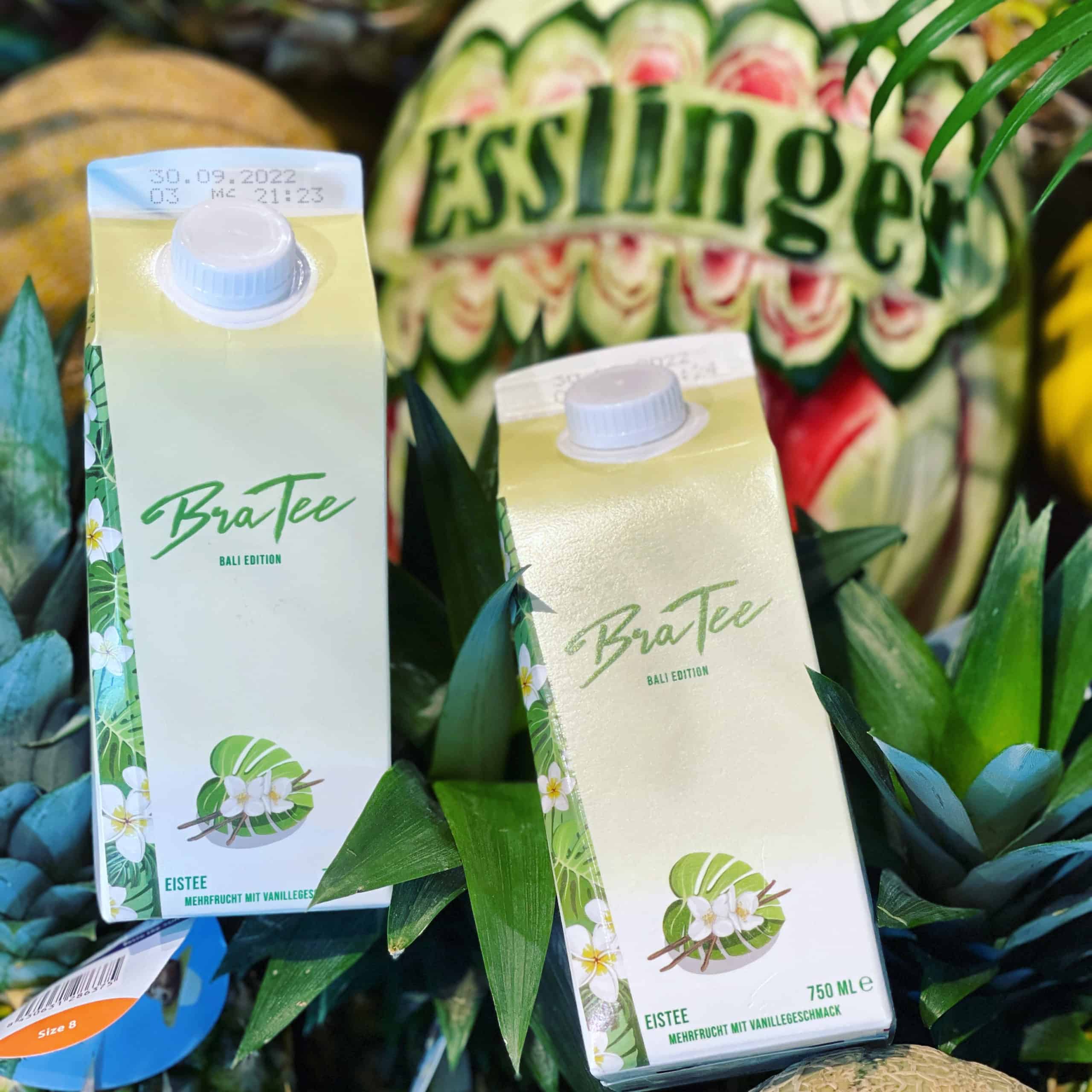 BraTee - EDEKA Seifert Kressbronn & Langenargen | Frische & Regionales ...