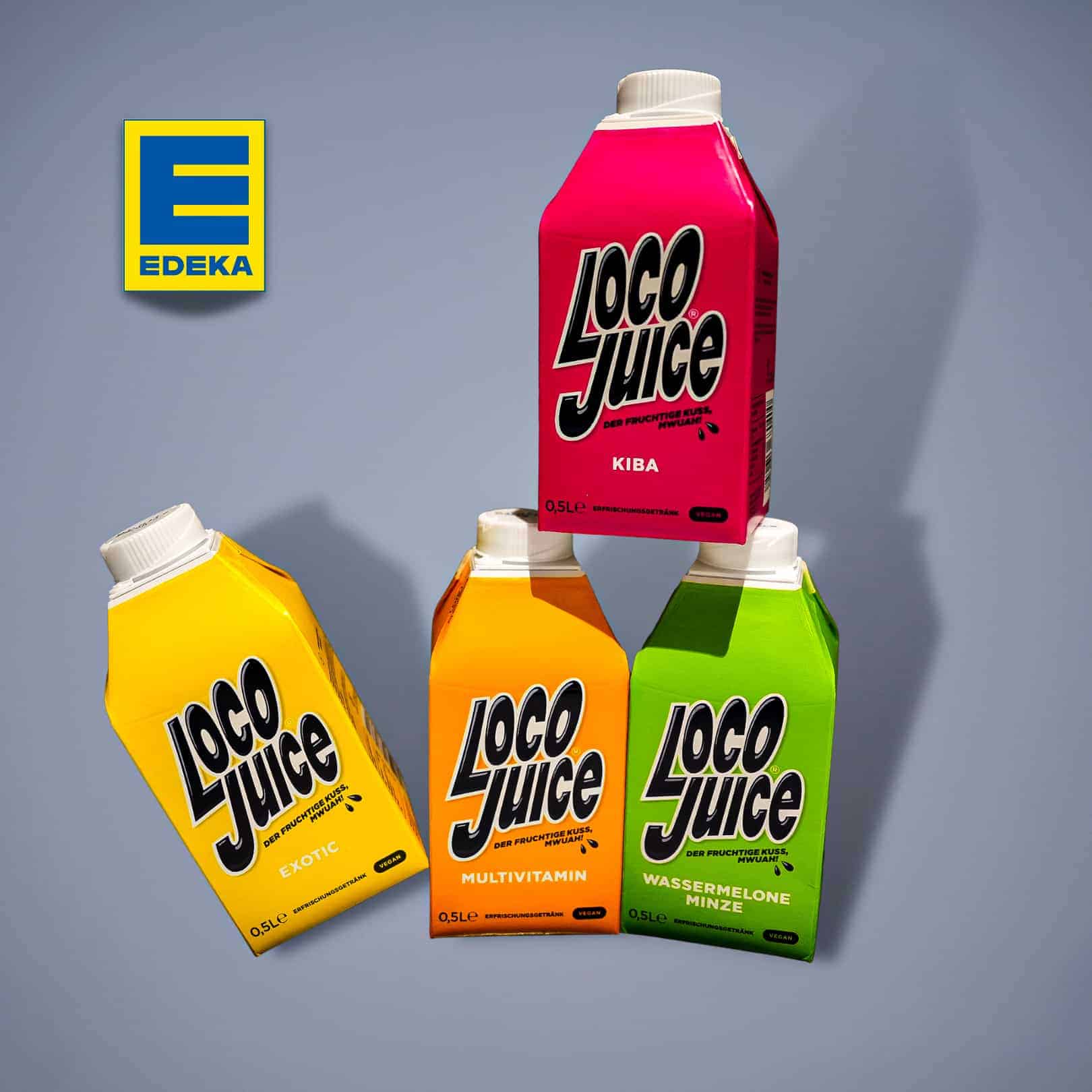 Loco Juice - EDEKA Seifert Kressbronn & Langenargen | Frische ...
