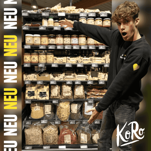 EDEKA Seifert: In Kressbronn & Langenargen