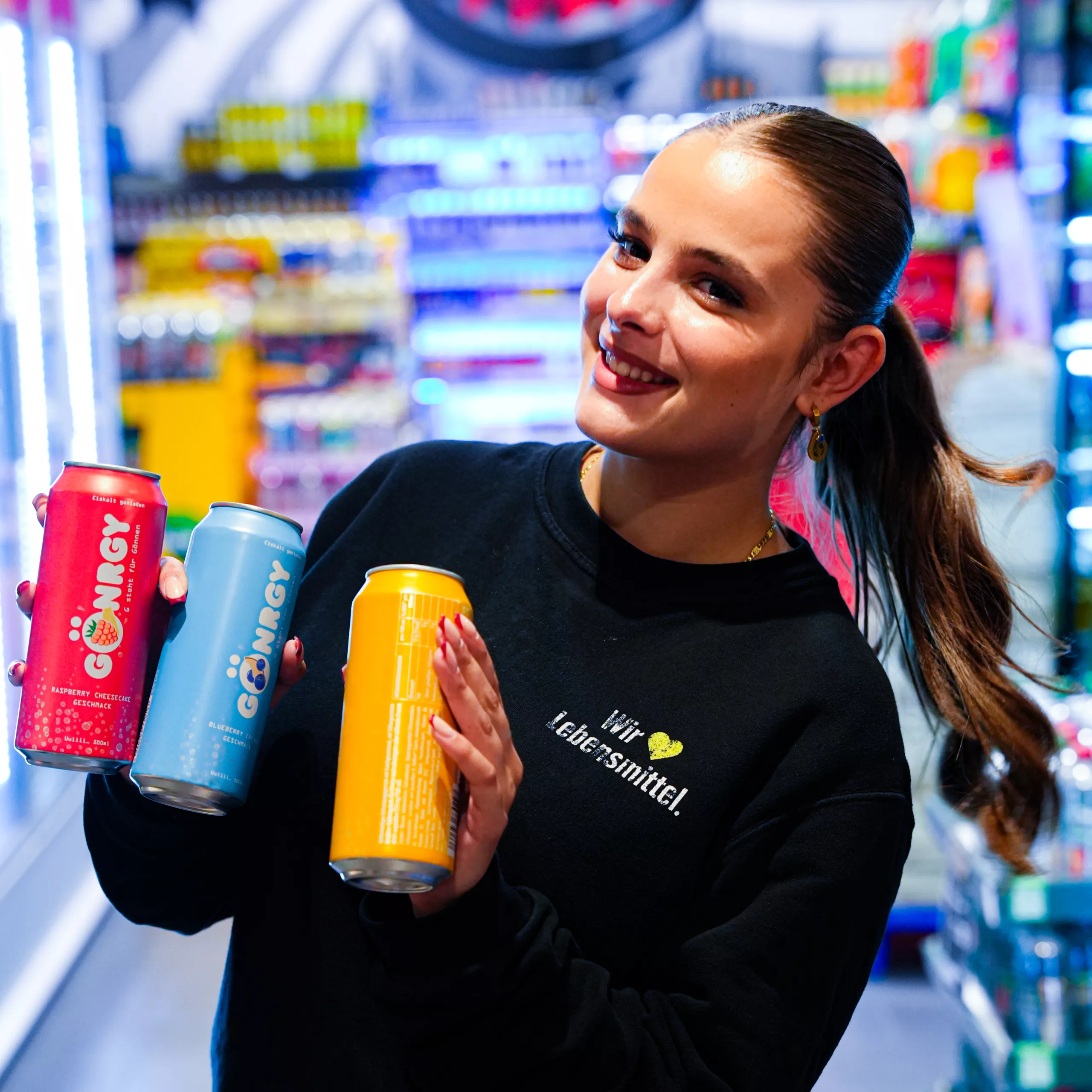 Gönrgy Drink - edeka-seifert.de