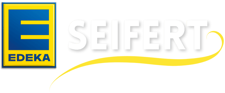 EDEKA Bubble Tea - edeka-seifert.de