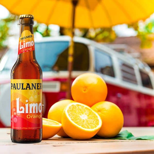 EDEKA Seifert: In Kressbronn & Langenargen