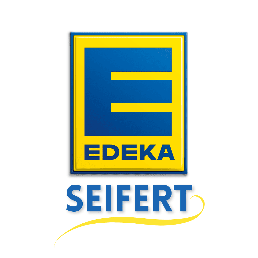 EDEKA Seifert: In Kressbronn & Langenargen