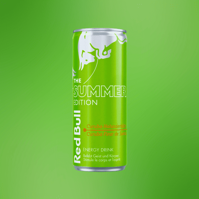 EDEKA Seifert: In Kressbronn & Langenargen