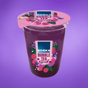 EDEKA Bubble Tea - edeka-seifert.de