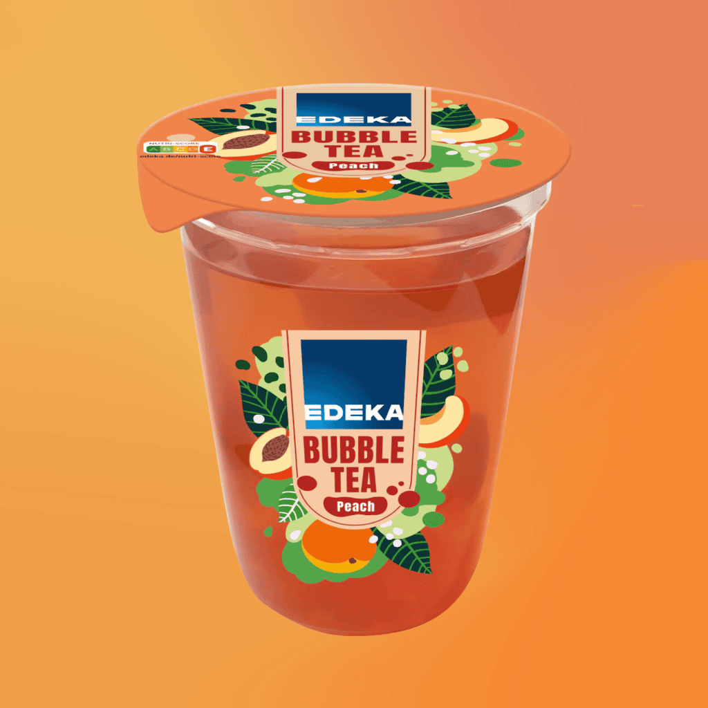 EDEKA Bubble Tea - edeka-seifert.de