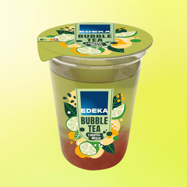 EDEKA Bubble Tea - edeka-seifert.de