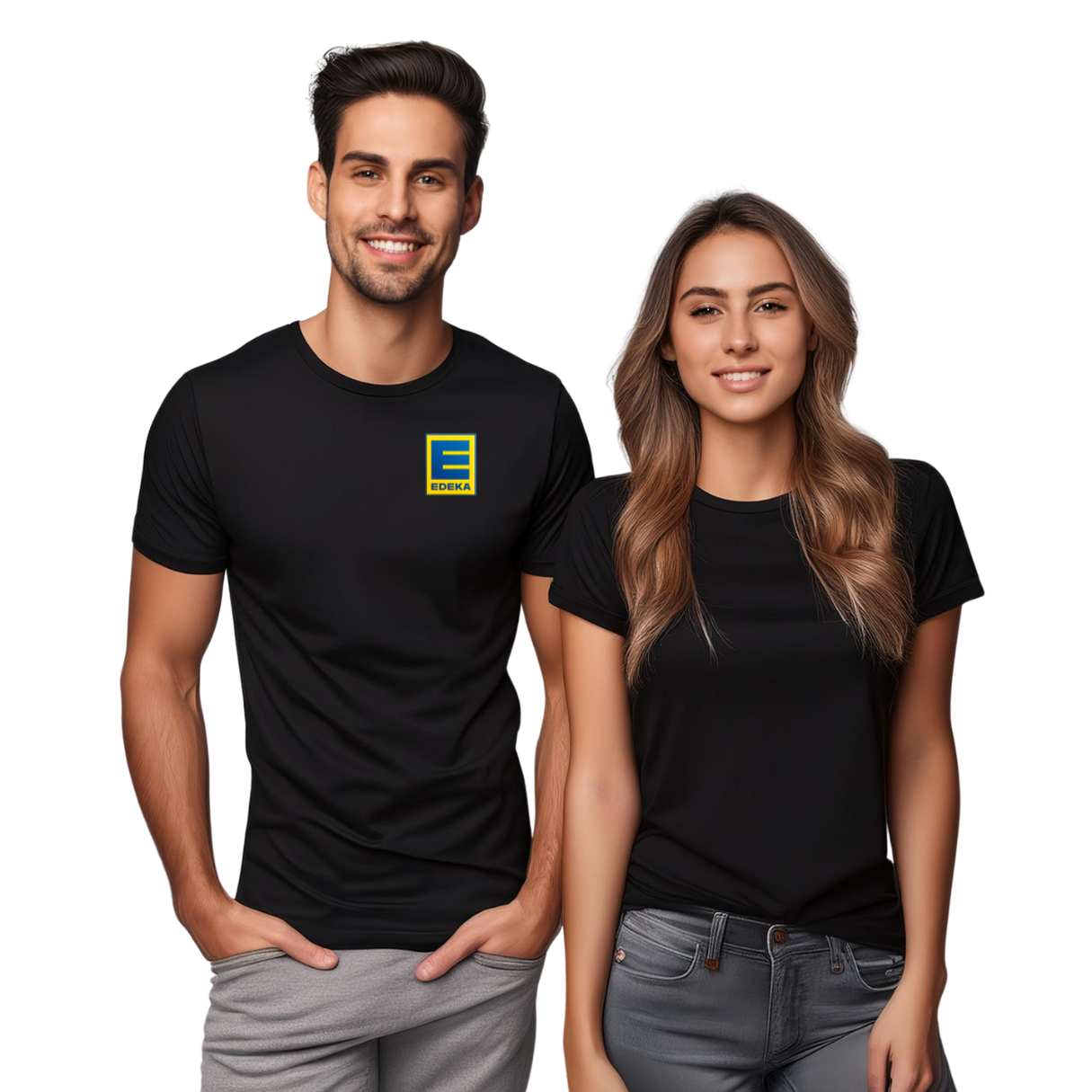 Entdecke alle Ausbildungsberufe bei EDEKA Seifert - edeka-seifert.de