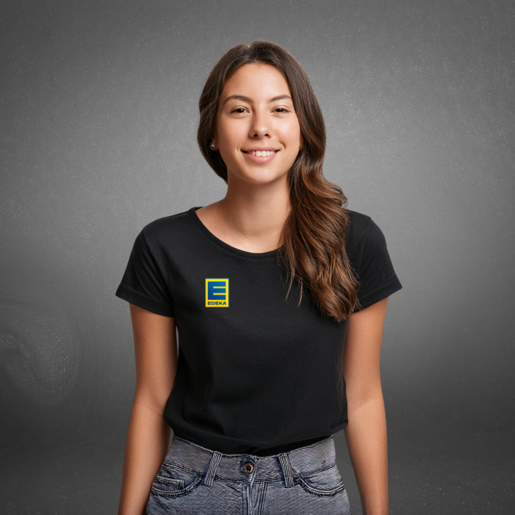 EDEKA Seifert: In Kressbronn & Langenargen