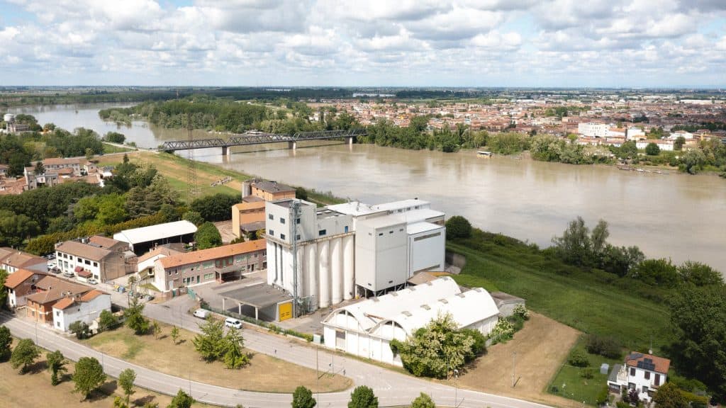 Eigenmarken Pasta Rey - EDEKA Seifert Kressbronn & Langenargen ...