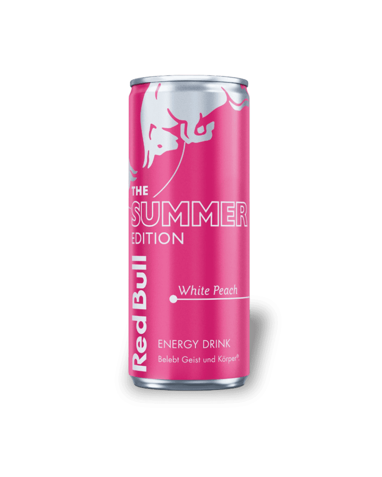 Red Bull Summer Edition 2025 - EDEKA Seifert Kressbronn & Langenargen ...